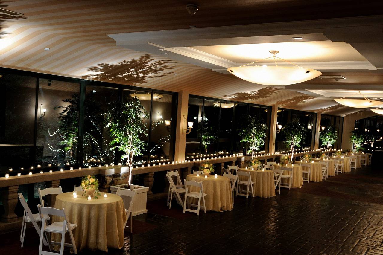 Tappan Hill Mansion - Mansion Wedding Venues - Tarrytown, NY - WeddingWire
