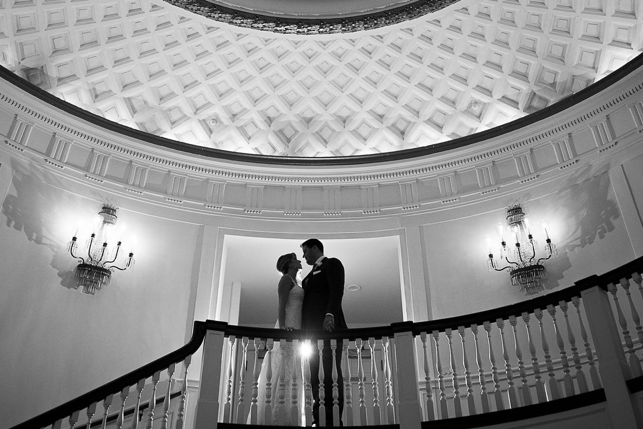 Tappan Hill Mansion - Reviews, Photos & Deals 2026 - Tarrytown, NY ...