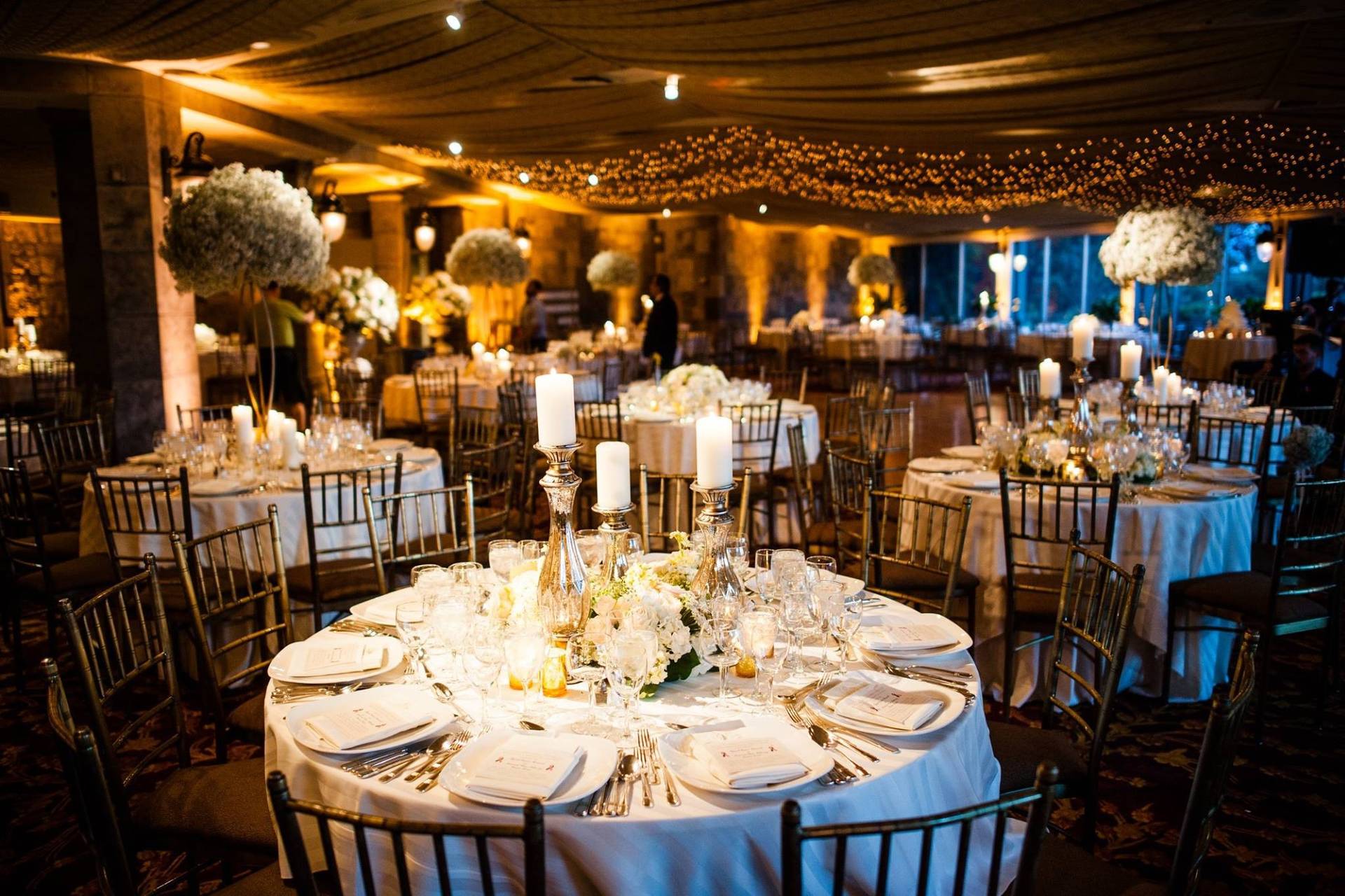 Tappan Hill Mansion - Reviews, Photos & Deals 2026 - Tarrytown, NY ...