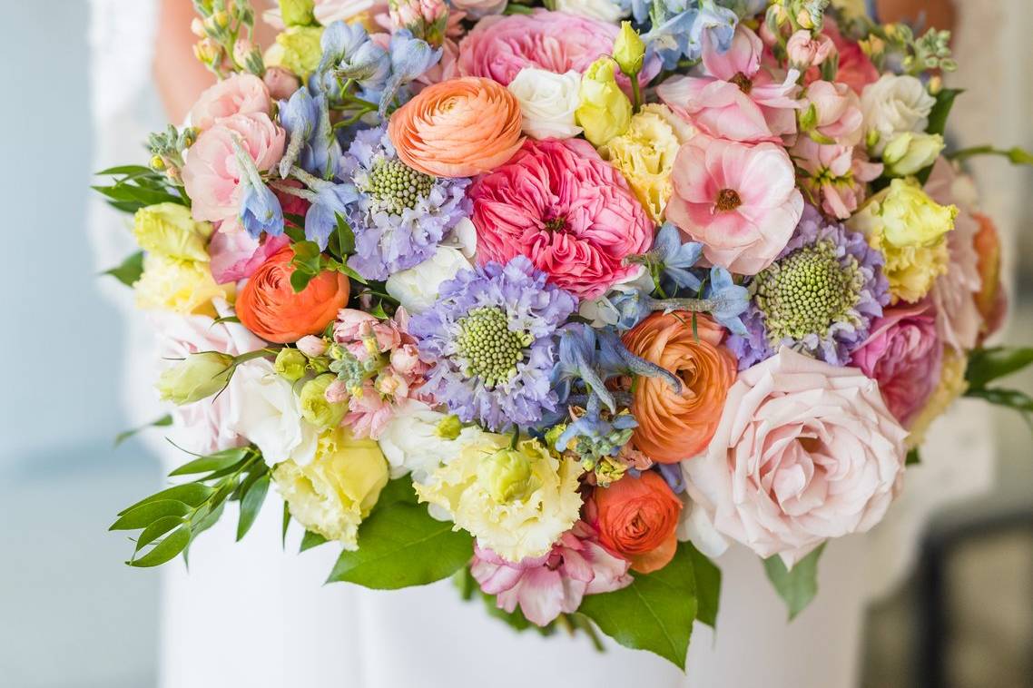 J Smith Floral Design - Reviews, Photos & Deals 2026 - Buzzards Bay, MA ...