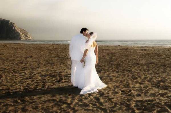 Jessica Fitzpatrick Wedding Jessica Fitzpatrick Beauty Therapist