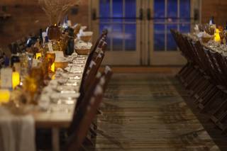 Firelight Farm - Reviews, Photos & Deals 2026 - Bozeman, MT - WeddingWire