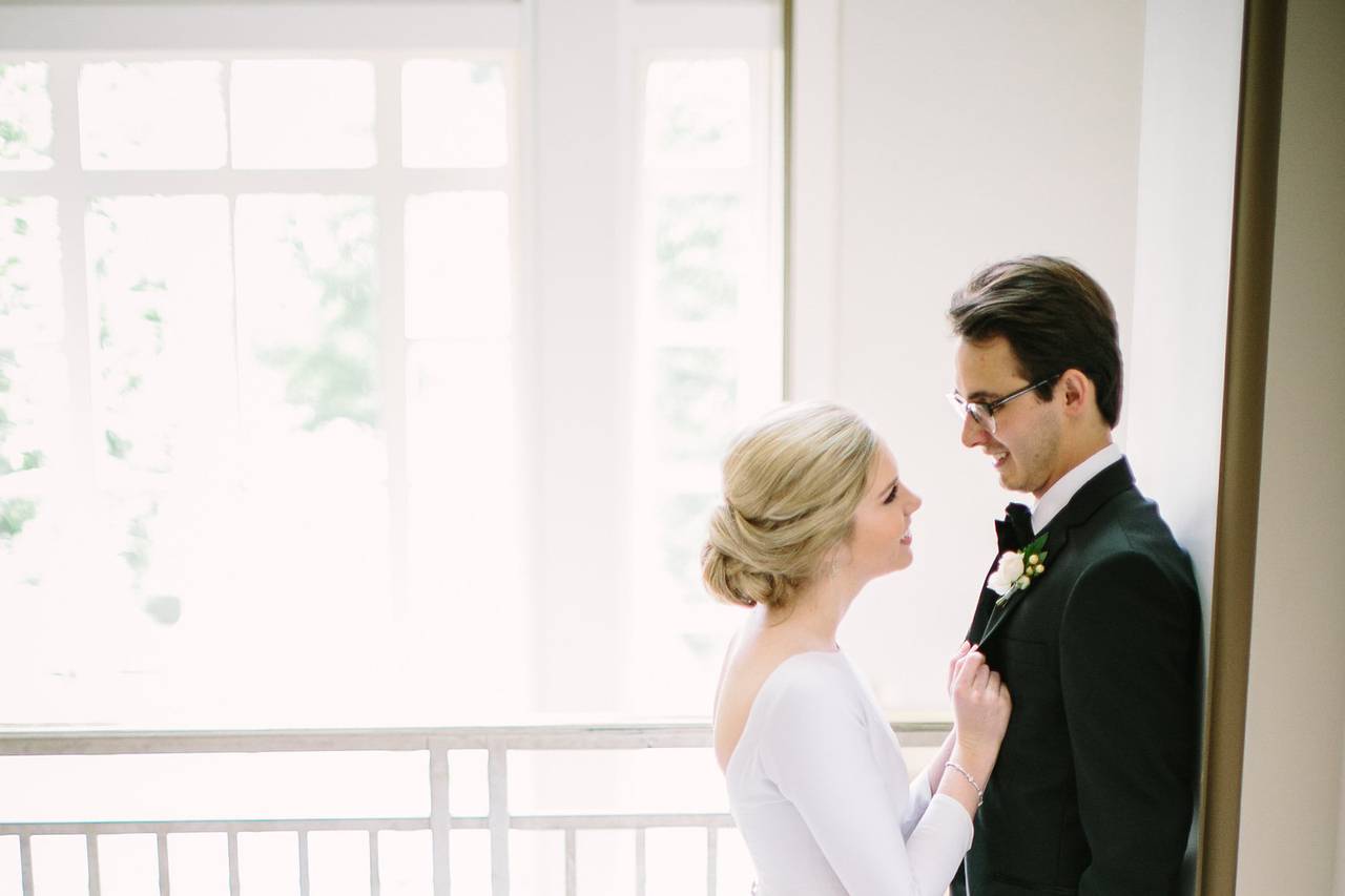 Karen Hendrix Couture - Reviews, Photos & Deals 2026 - Nashville, TN ...