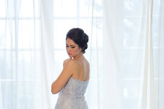 Karen Hendrix Couture - Reviews, Photos & Deals 2026 - Nashville, TN ...