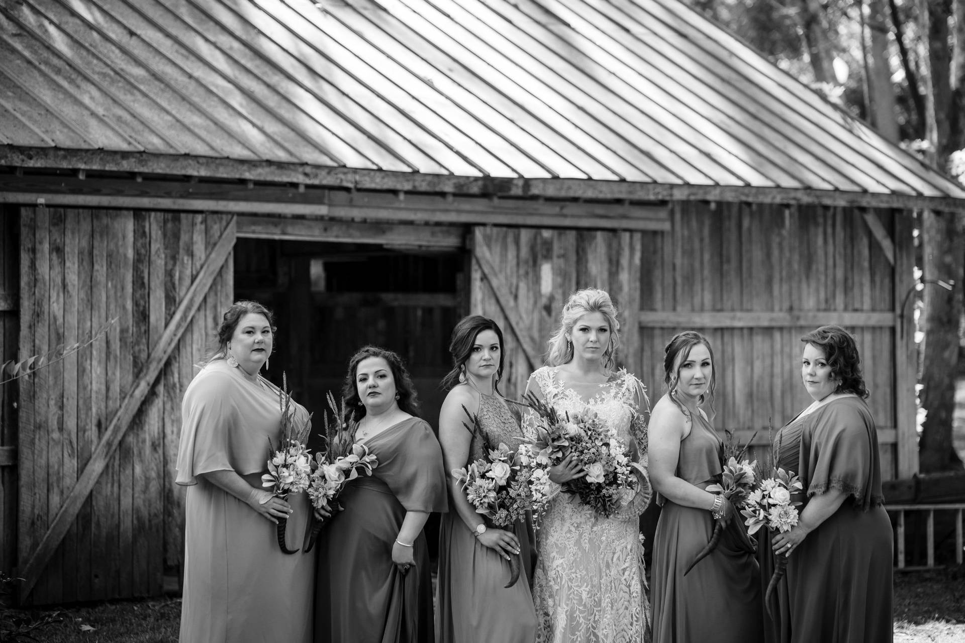 Story Inn - Reviews, Photos & Deals 2026 - Nashville, IN - WeddingWire