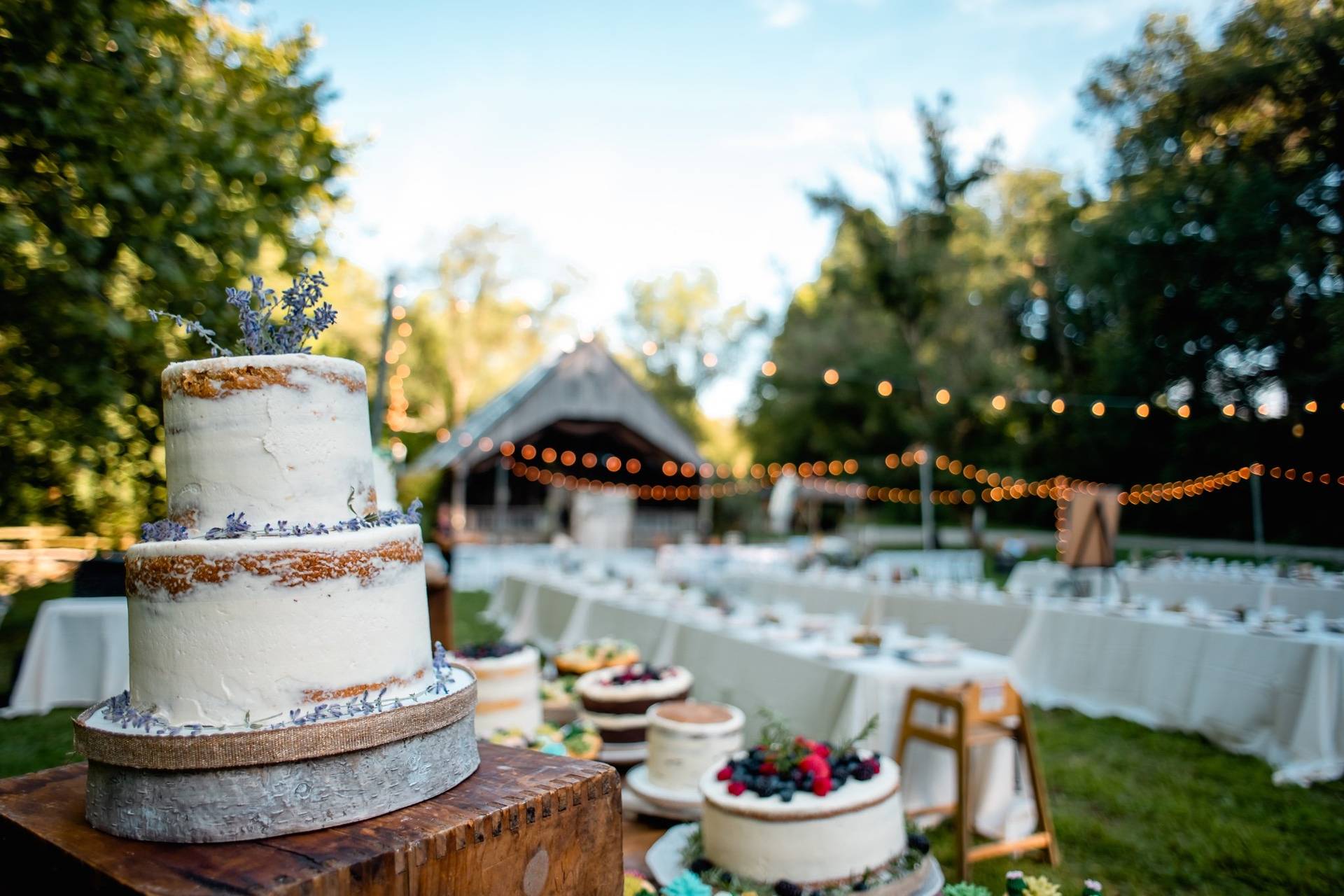 Story Inn - Reviews, Photos & Deals 2026 - Nashville, IN - WeddingWire