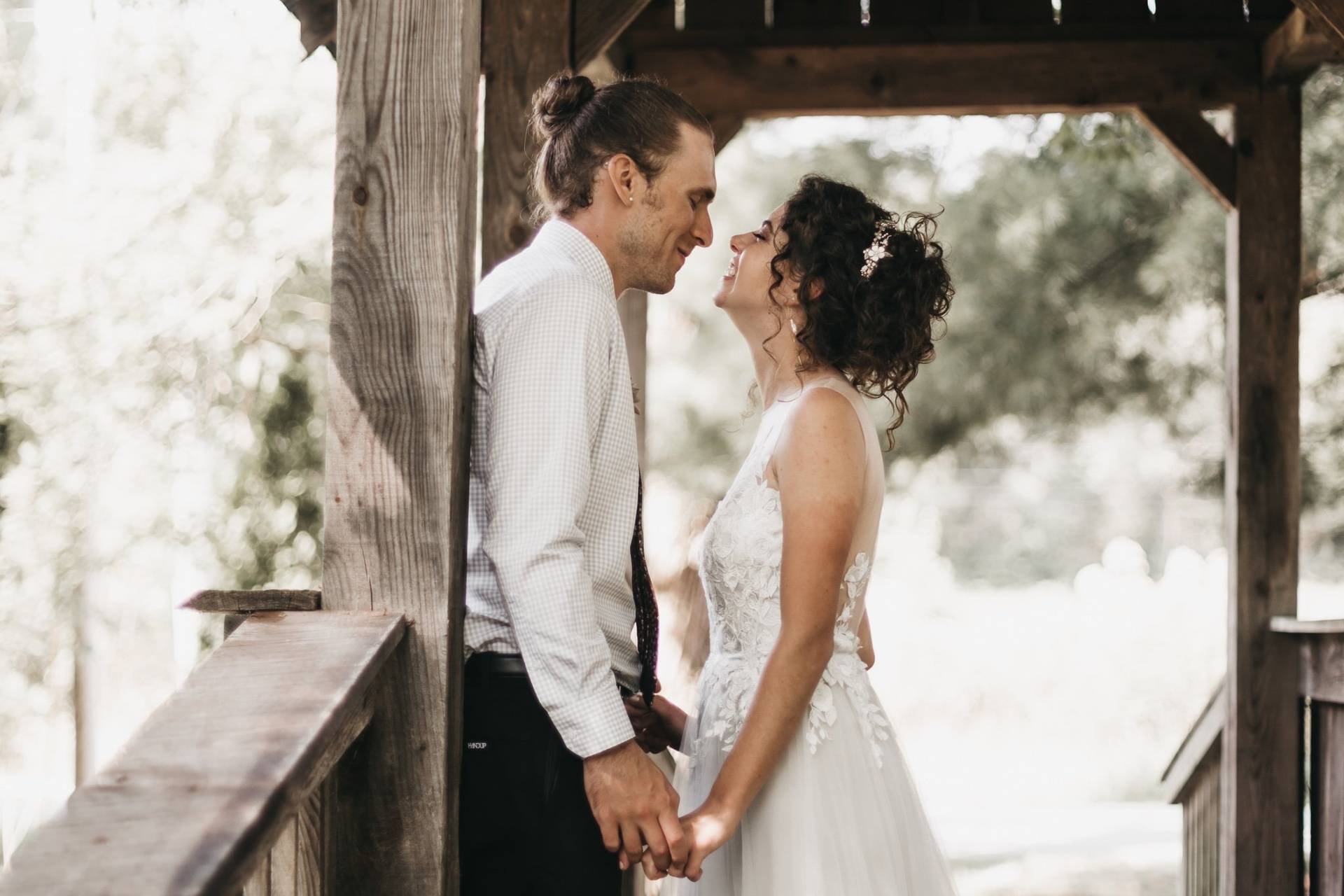 Story Inn - Reviews, Photos & Deals 2026 - Nashville, IN - WeddingWire