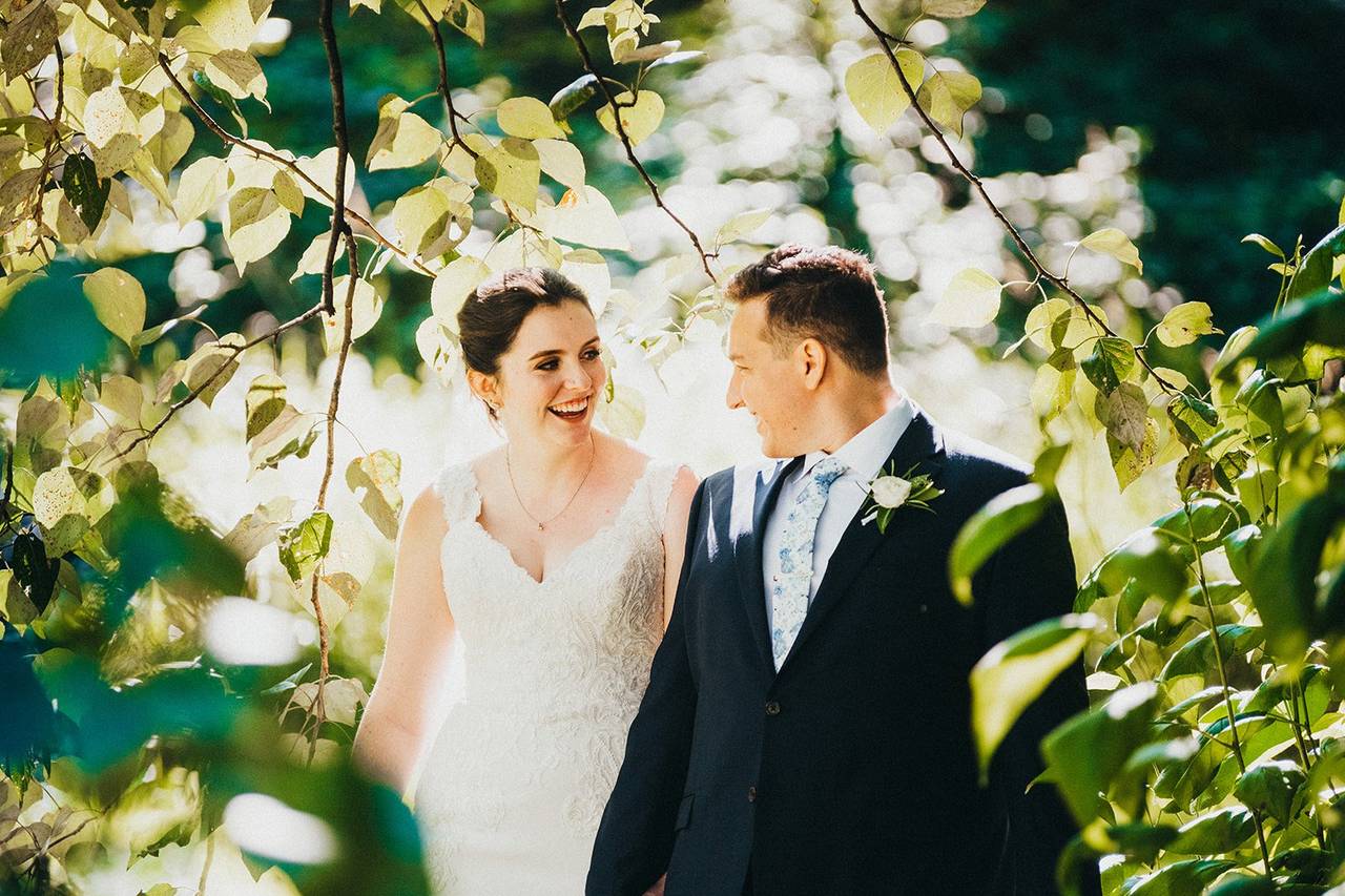 Wedding Planner & Wedding Coordinator - WeddingWire