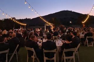 Rancho Capistrano Winery - Venue - San Juan Capistrano, CA - WeddingWire