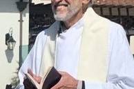 Father Jerry Bellamy - Reviews, Photos & Deals 2026 - Santa Barbara, CA ...