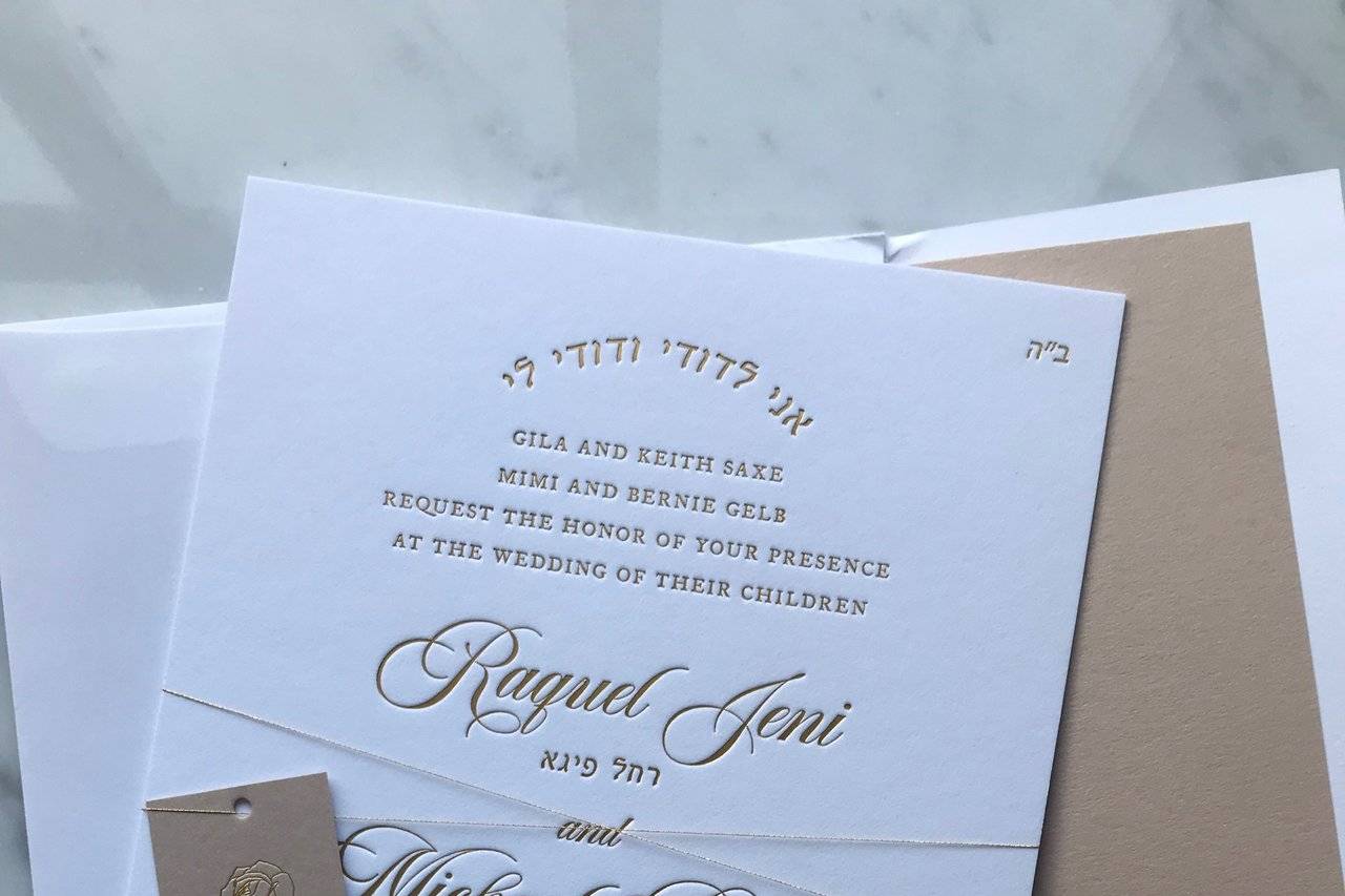 RSVP Today - Reviews, Photos & Deals 2026 - New York, NY - WeddingWire