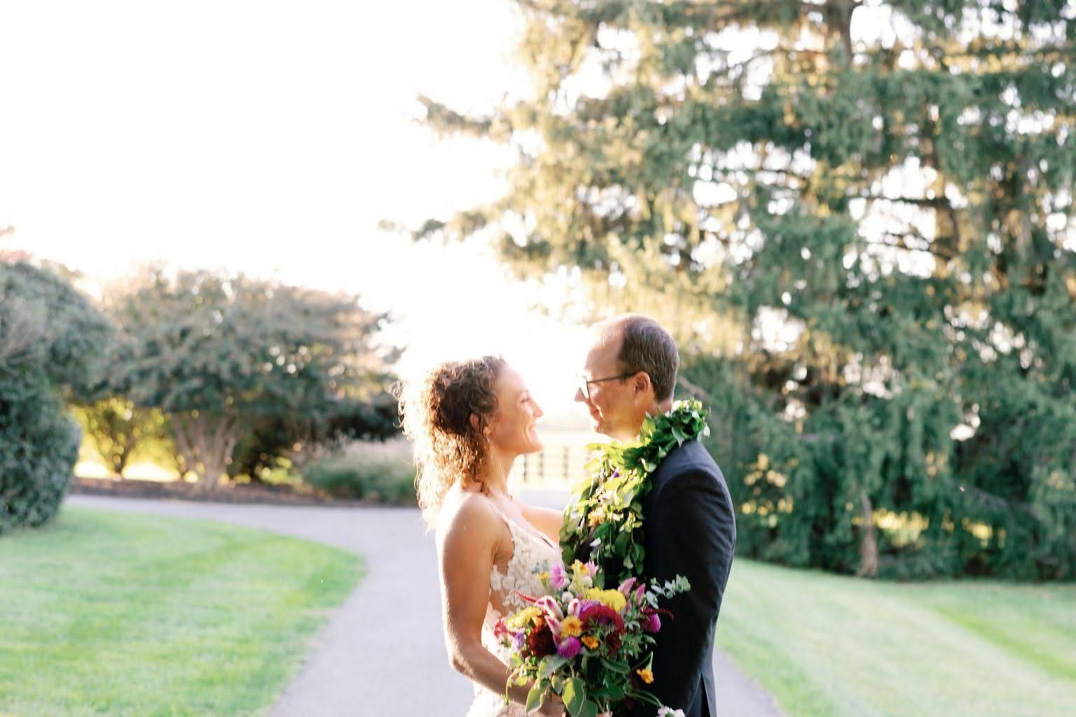 Harwood Farm - Reviews, Photos & Deals 2026 - Woodbine, MD - WeddingWire