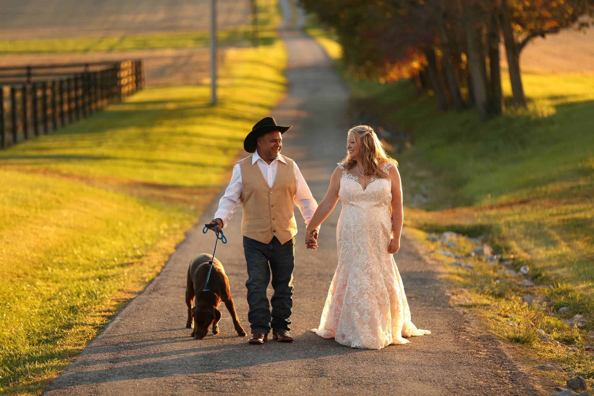 Harwood Farm - Reviews, Photos & Deals 2026 - Woodbine, MD - WeddingWire