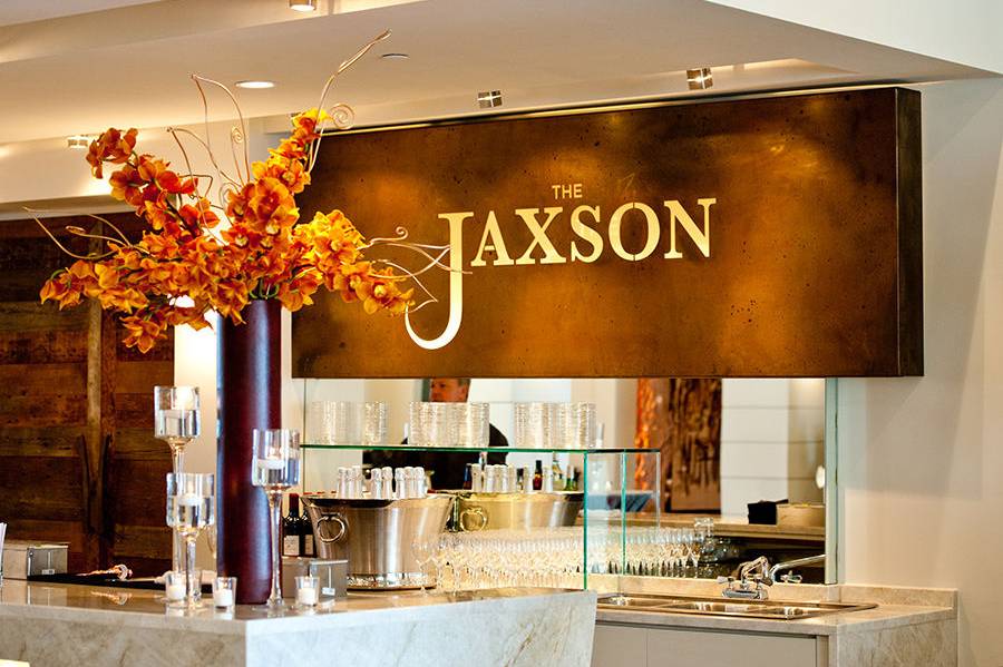 The Jaxson Reviews - New Orleans, LA - 14 Reviews