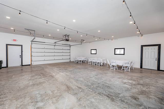 Perley Barn & Event Center - Reviews, Photos & Deals 2026 - Perley, MN ...
