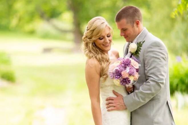Married in Massachusetts - Reviews, Photos & Deals 2026 - Lowell, MA ...