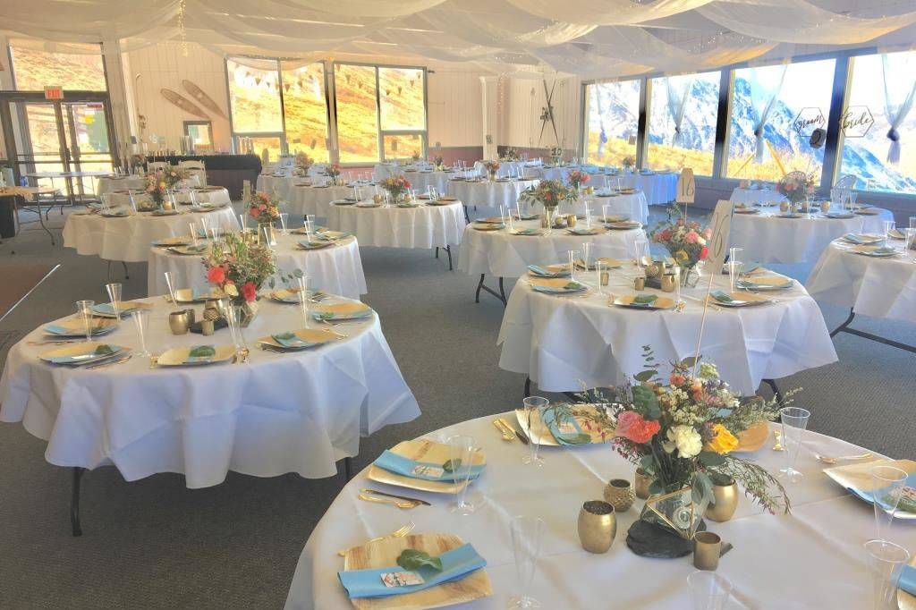 Alpenglow Lodge at Arctic Valley - Reviews, Photos & Deals 2026 ...