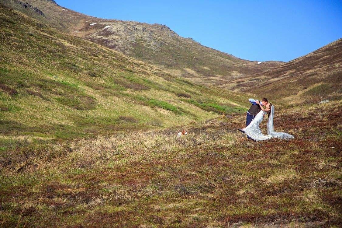 Alpenglow Lodge at Arctic Valley - Reviews, Photos & Deals 2026 ...