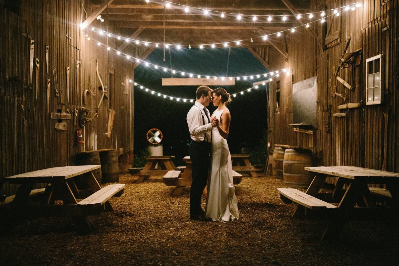 Rocklands Farm & Winery - Reviews, Photos & Deals 2026 - Poolesville ...