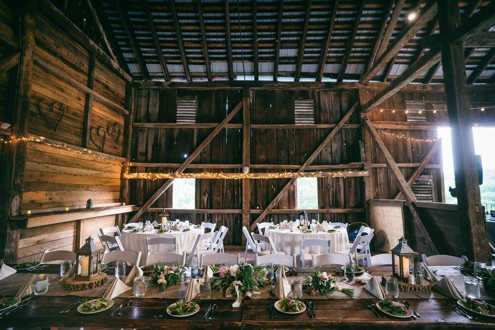 Rocklands Farm & Winery - Reviews, Photos & Deals 2026 - Poolesville ...