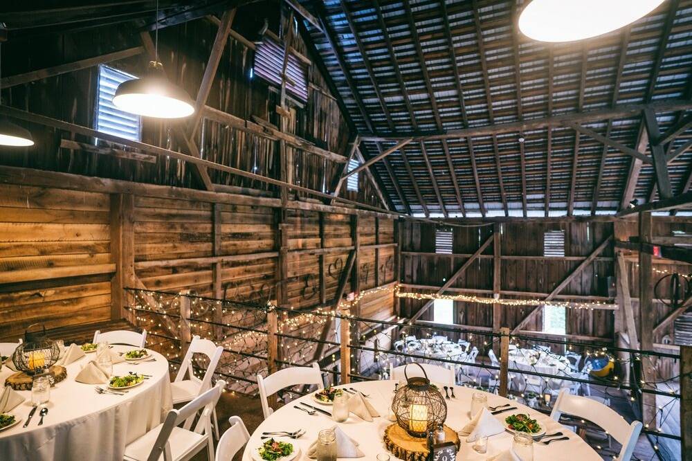 Rocklands Farm & Winery - Reviews, Photos & Deals 2026 - Poolesville ...