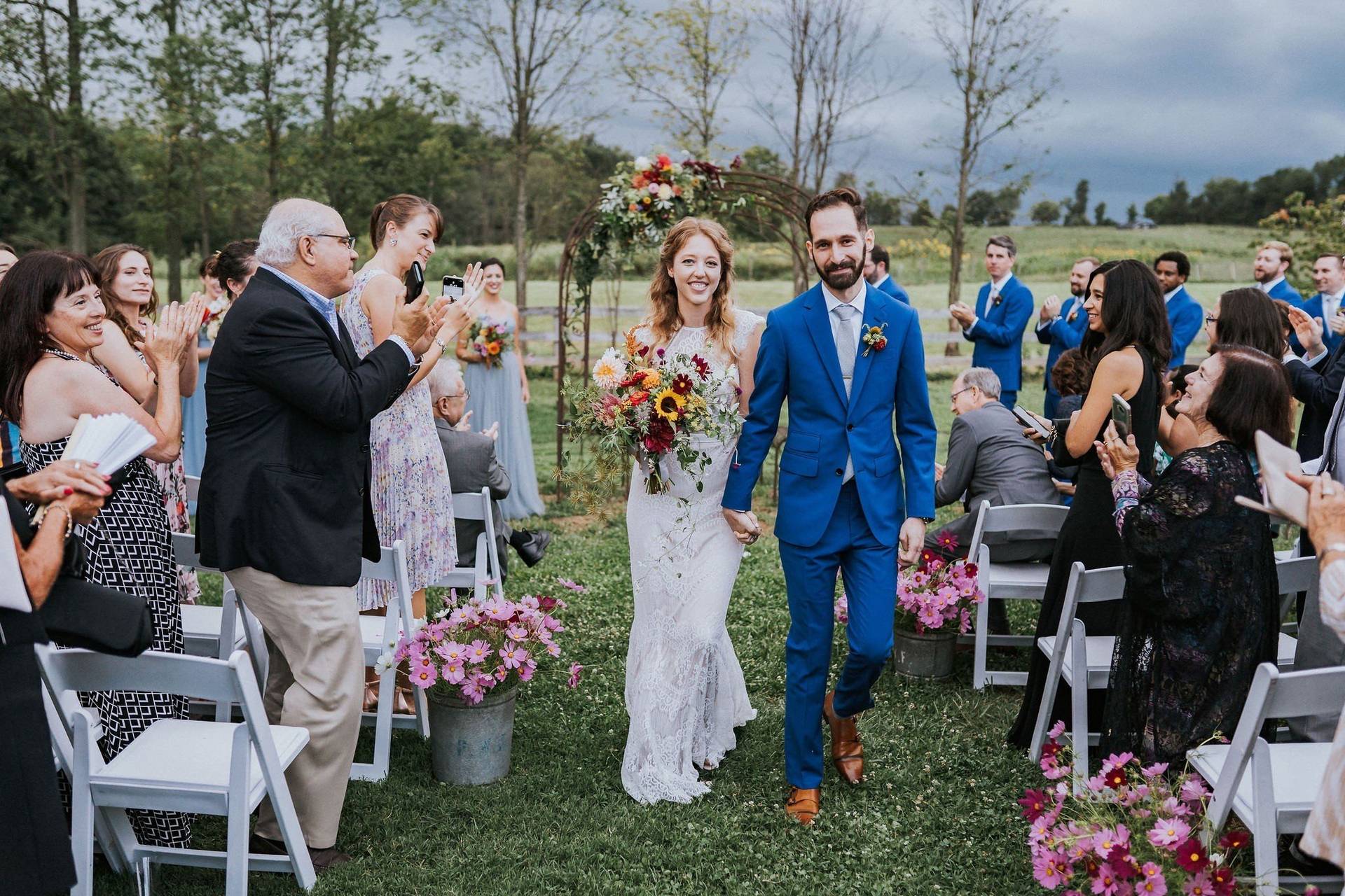 Rocklands Farm & Winery - Reviews, Photos & Deals 2026 - Poolesville ...