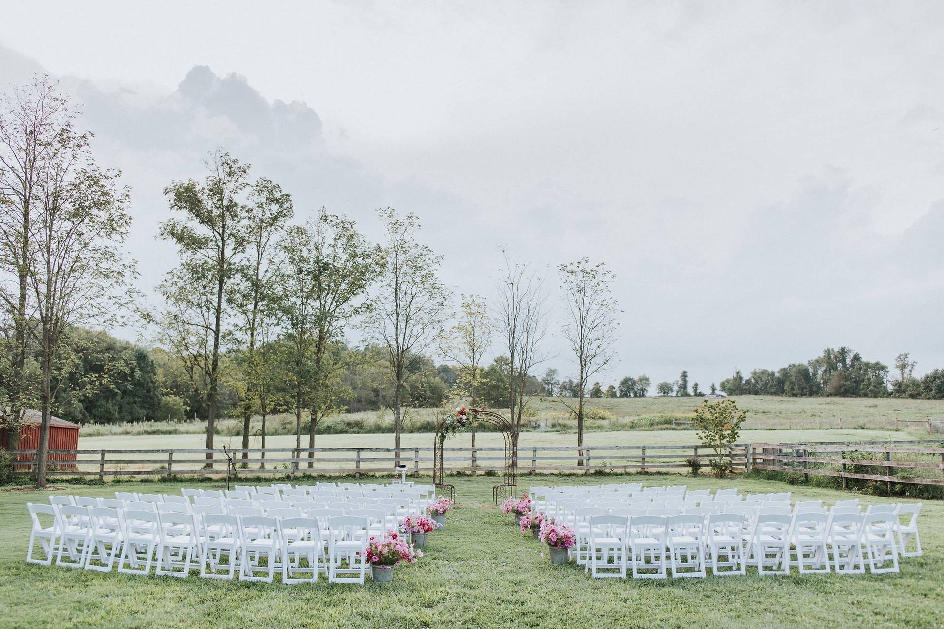 Rocklands Farm & Winery - Reviews, Photos & Deals 2026 - Poolesville ...