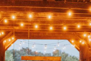 Rocklands Farm & Winery - Reviews, Photos & Deals 2026 - Poolesville ...