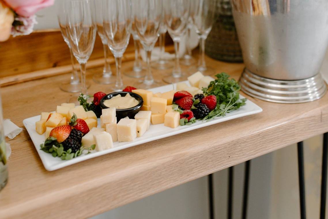 The Manor House at Commonwealth - Reviews, Photos & Deals 2026 ...