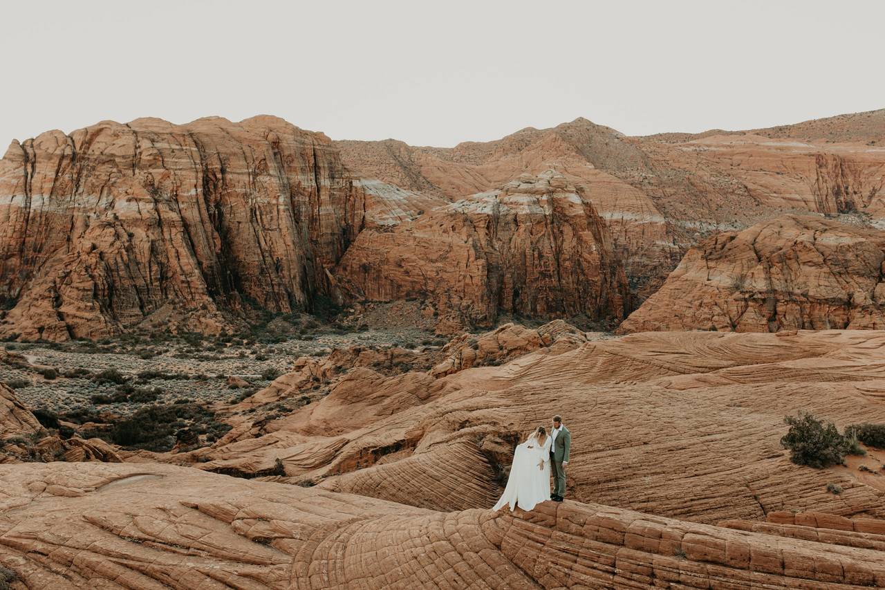 Abbe White Photography Reviews - Salt Lake City, UT - 16 Reviews