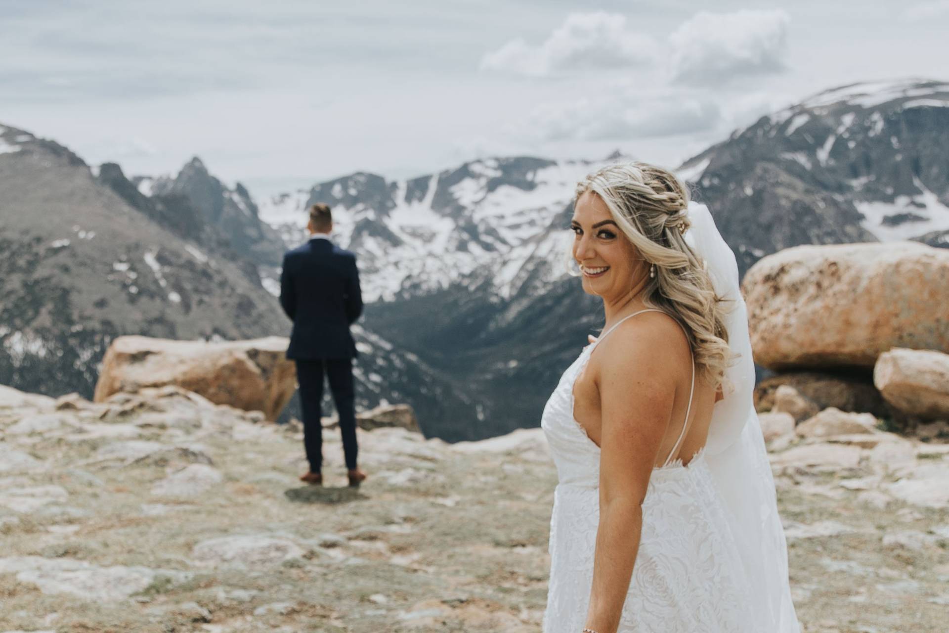 ABC Hair and Makeup - Reviews, Photos & Deals 2026 - Denver, CO ...
