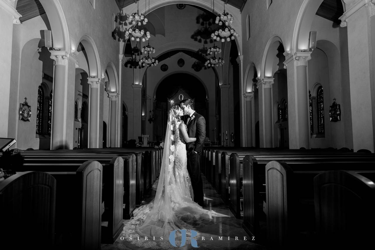 Osiris Photo and Film Reviews - Miami, FL - 28 Reviews