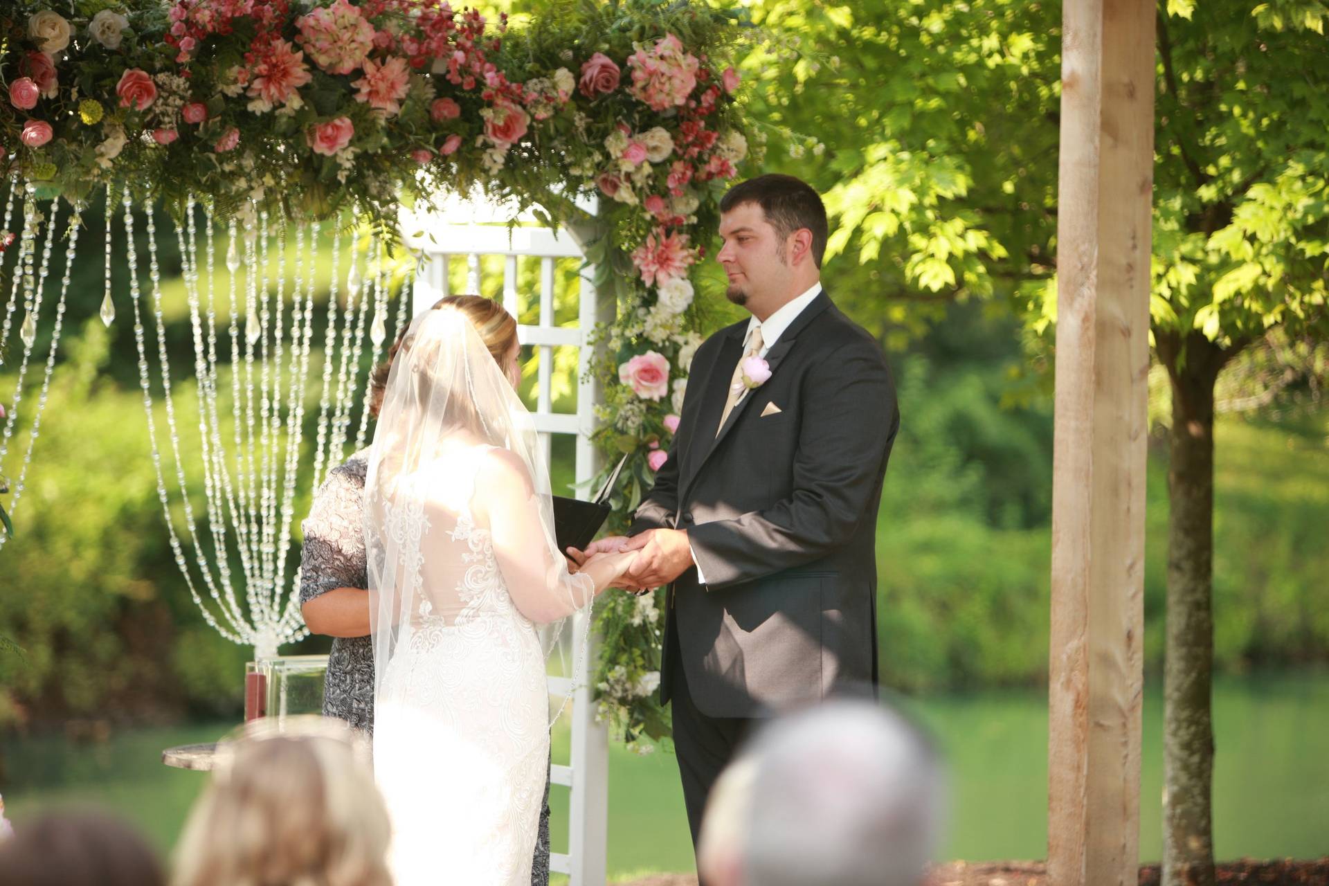 Avon Gardens - Reviews, Photos & Deals 2026 - Avon, IN - WeddingWire