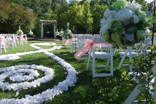 Avon Gardens - Venue - Avon, IN - WeddingWire