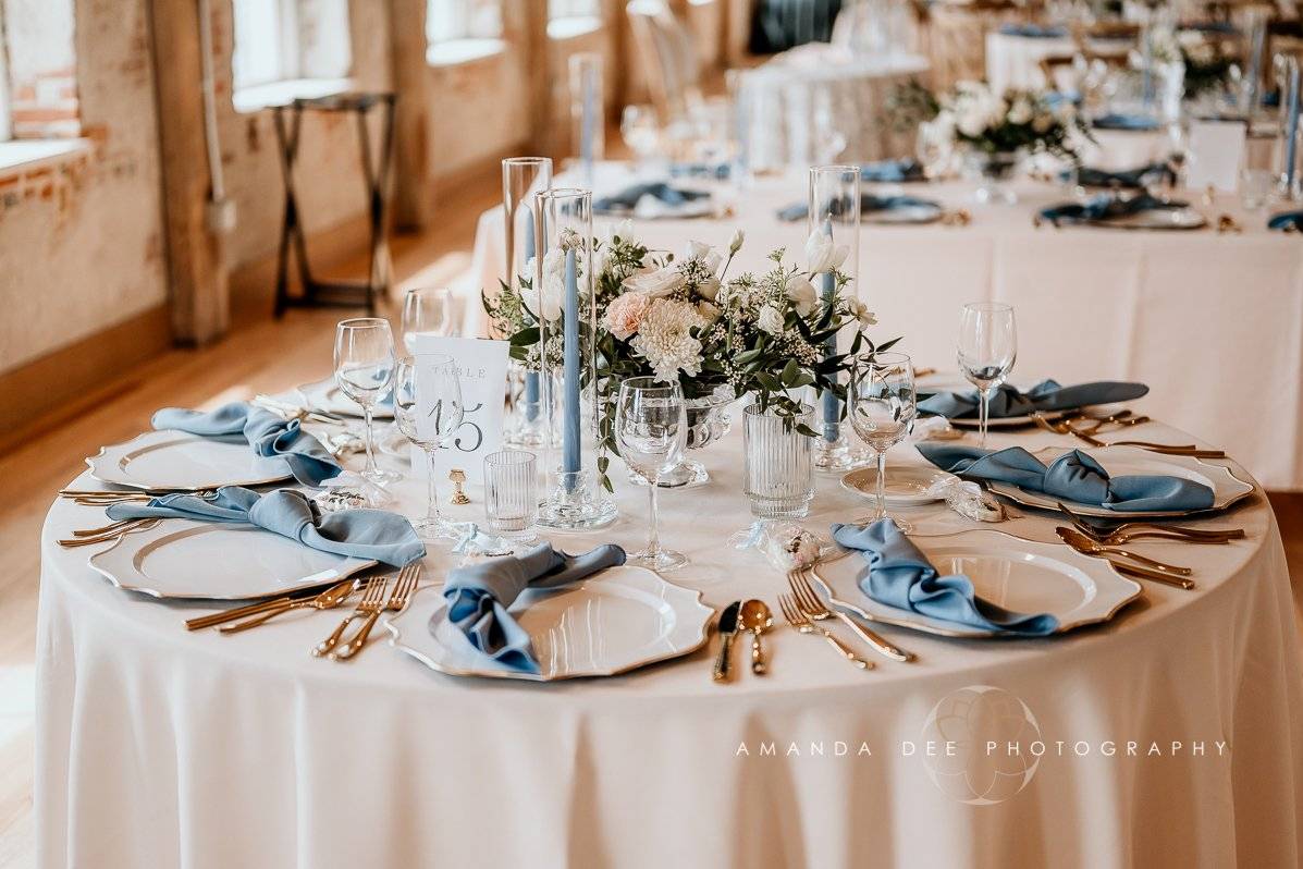 Hotel Millwright - Reviews, Photos & Deals 2026 - Amana, IA - WeddingWire