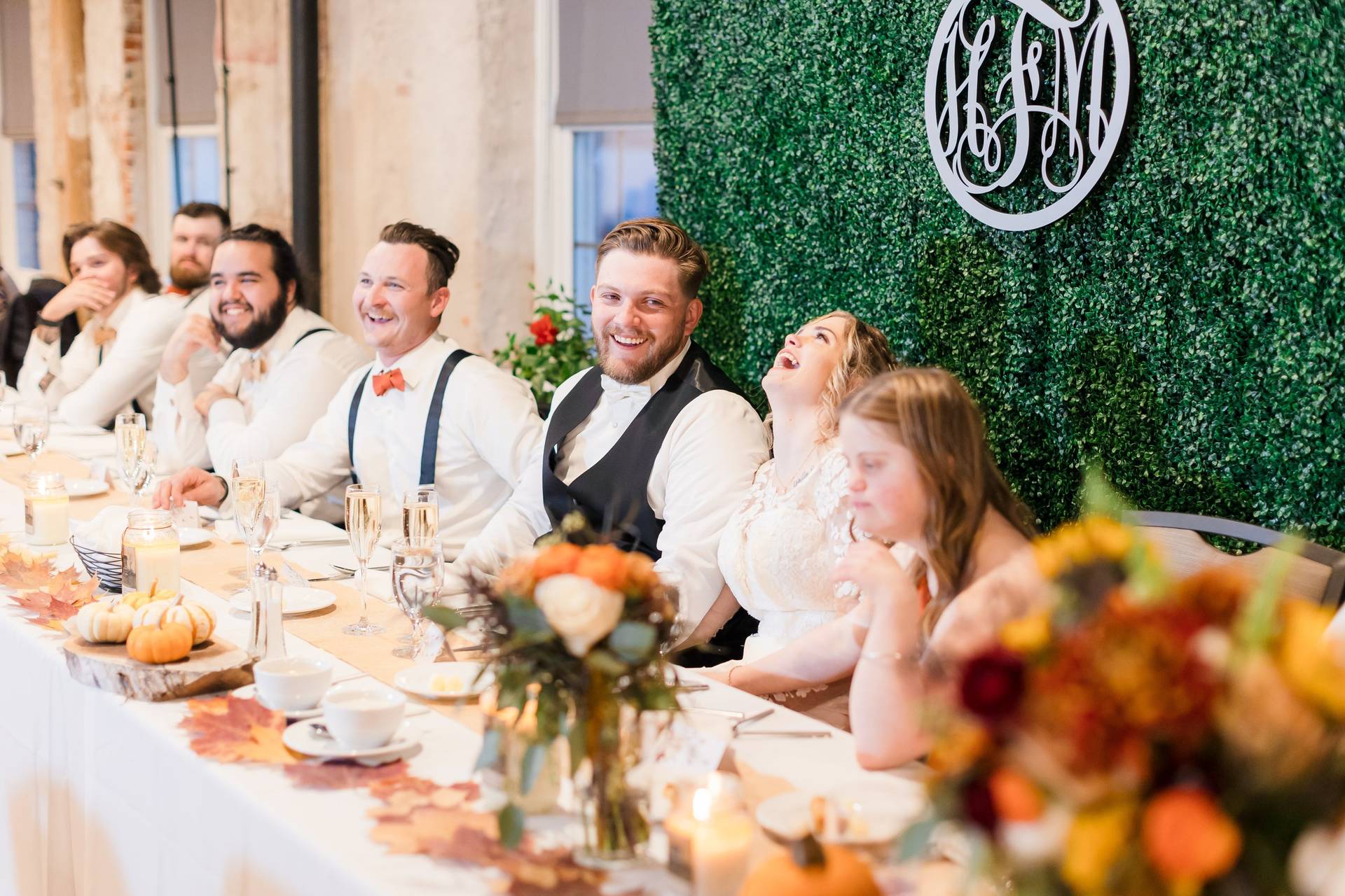 Hotel Millwright - Reviews, Photos & Deals 2026 - Amana, IA - WeddingWire