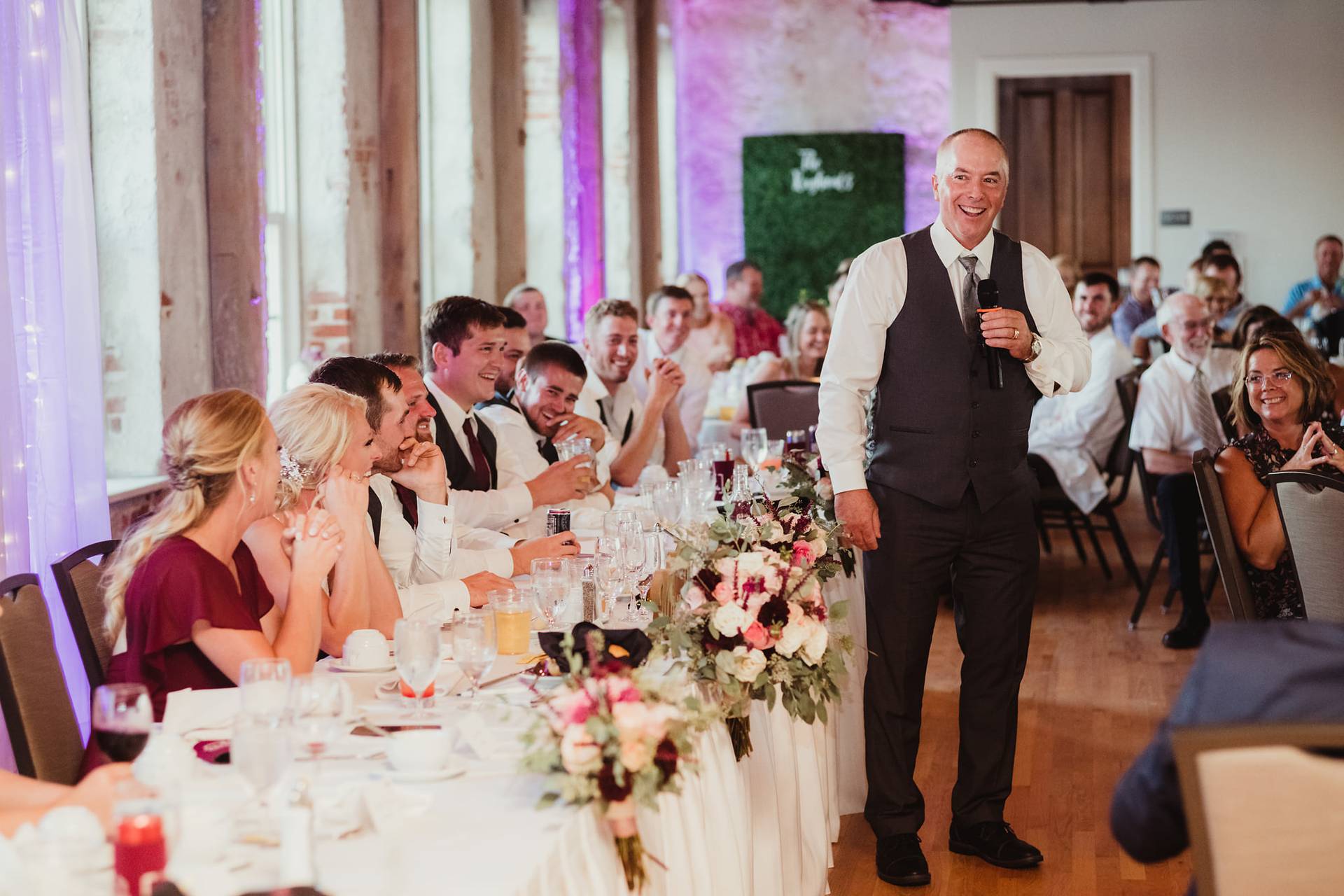 Hotel Millwright - Reviews, Photos & Deals 2026 - Amana, IA - WeddingWire