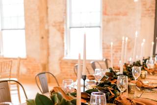 Hotel Millwright - Reviews, Photos & Deals 2026 - Amana, IA - WeddingWire
