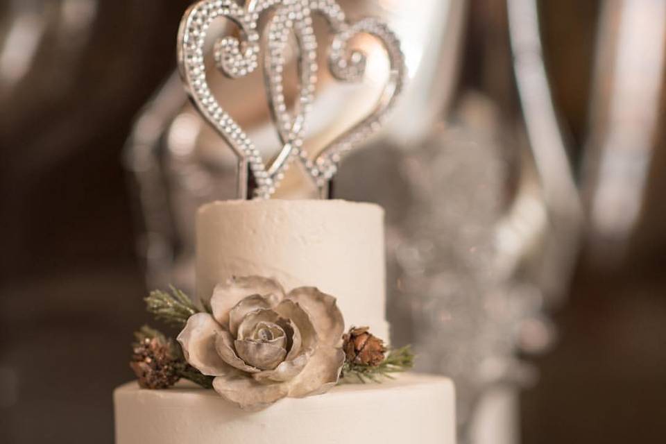 Summit Cakery & Cafe - Reviews, Photos & Deals 2026 - Woodbury Heights ...