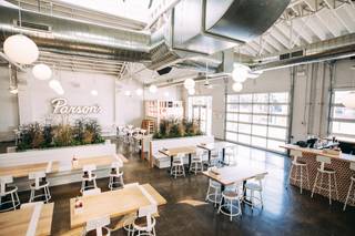 Parson's Chicken and Fish - Reviews, Photos & Deals 2026 - Chicago, IL ...