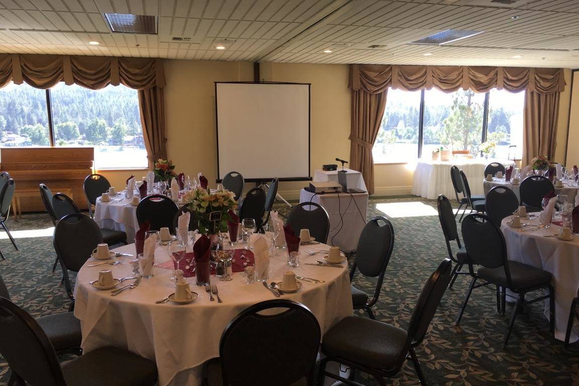 Red Lion Templin's on the River - Reviews, Photos & Deals 2026 - Post ...