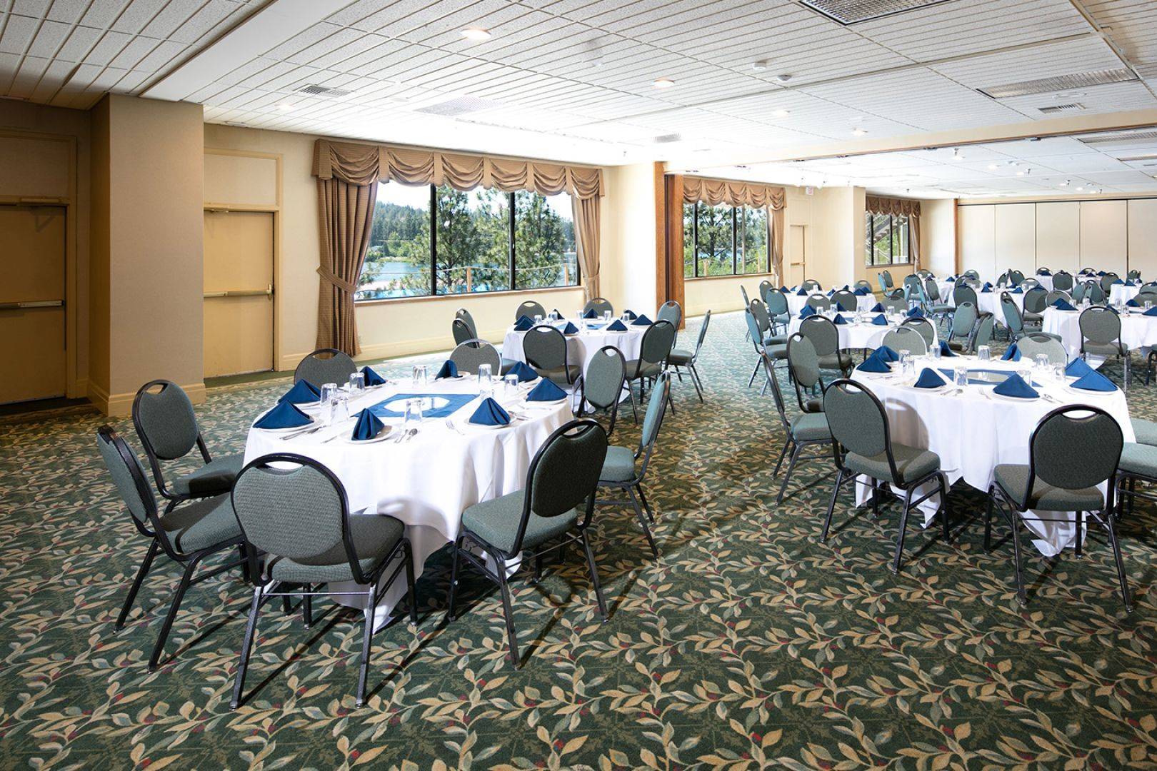 Red Lion Templin's on the River - Reviews, Photos & Deals 2026 - Post ...