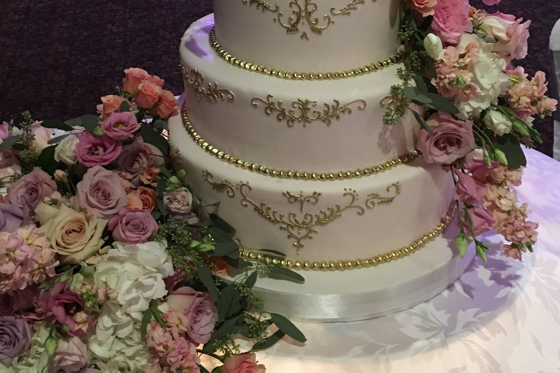 The West Side Bakery - Reviews, Photos & Deals 2026 - Akron, OH ...