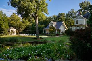 Alexander Homestead by Wedgewood Weddings - Reviews, Photos & Deals ...