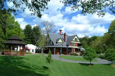 The Carriage House at the Barney Estate - Reviews, Photos & Deals 2026 ...