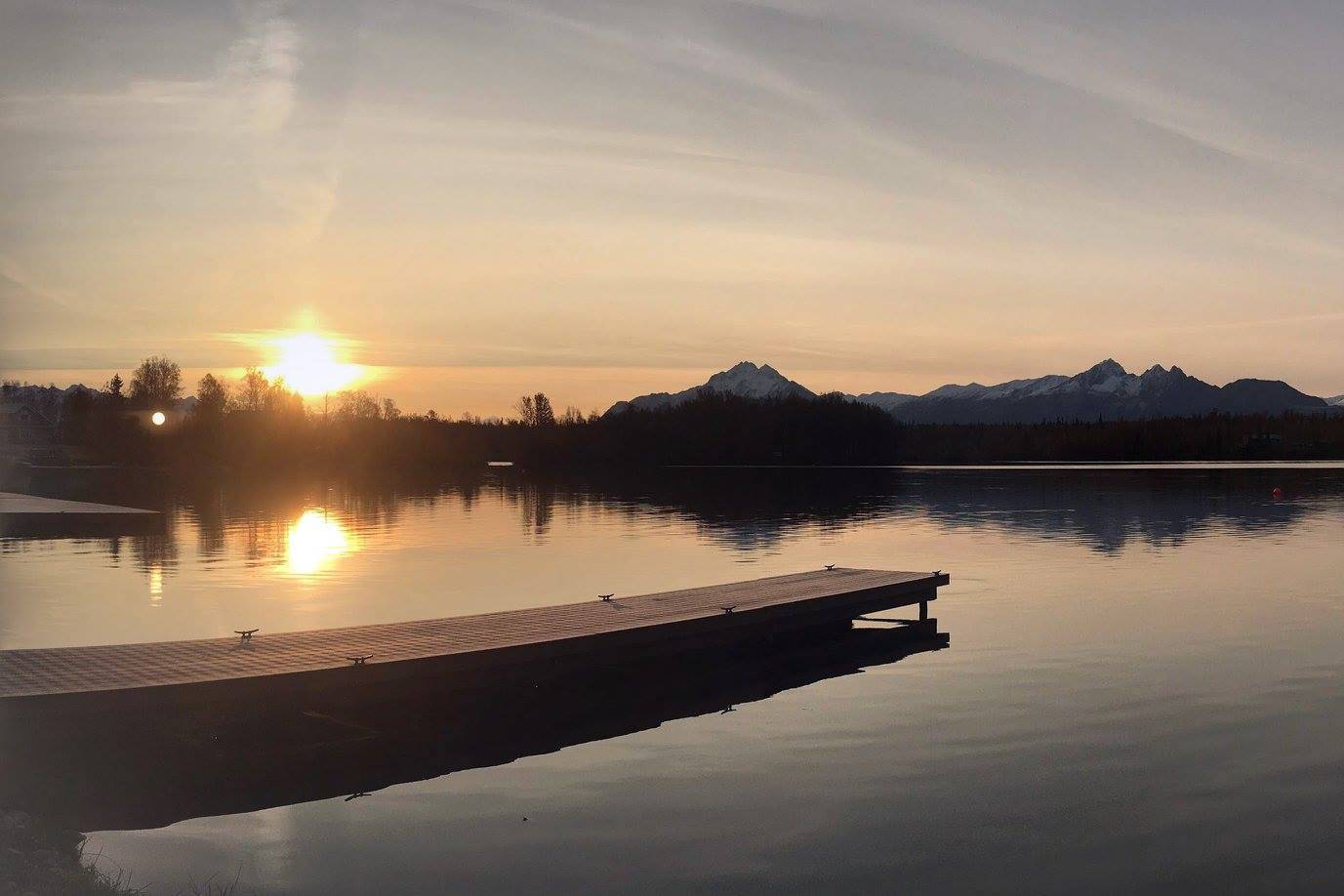 Mat-Su Resort - Reviews, Photos & Deals 2026 - Wasilla, AK - WeddingWire