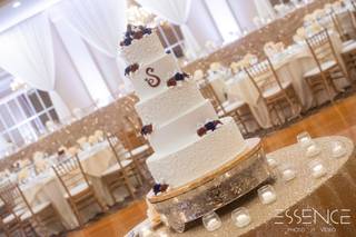 Abbington Distinctive Banquets - Banquet Halls - Glen Ellyn, IL ...