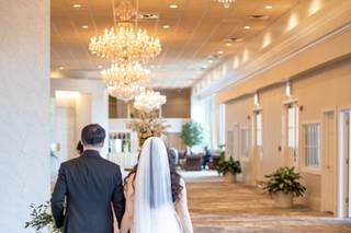 Abbington Distinctive Banquets - Reviews, Photos & Deals 2026 - Glen ...
