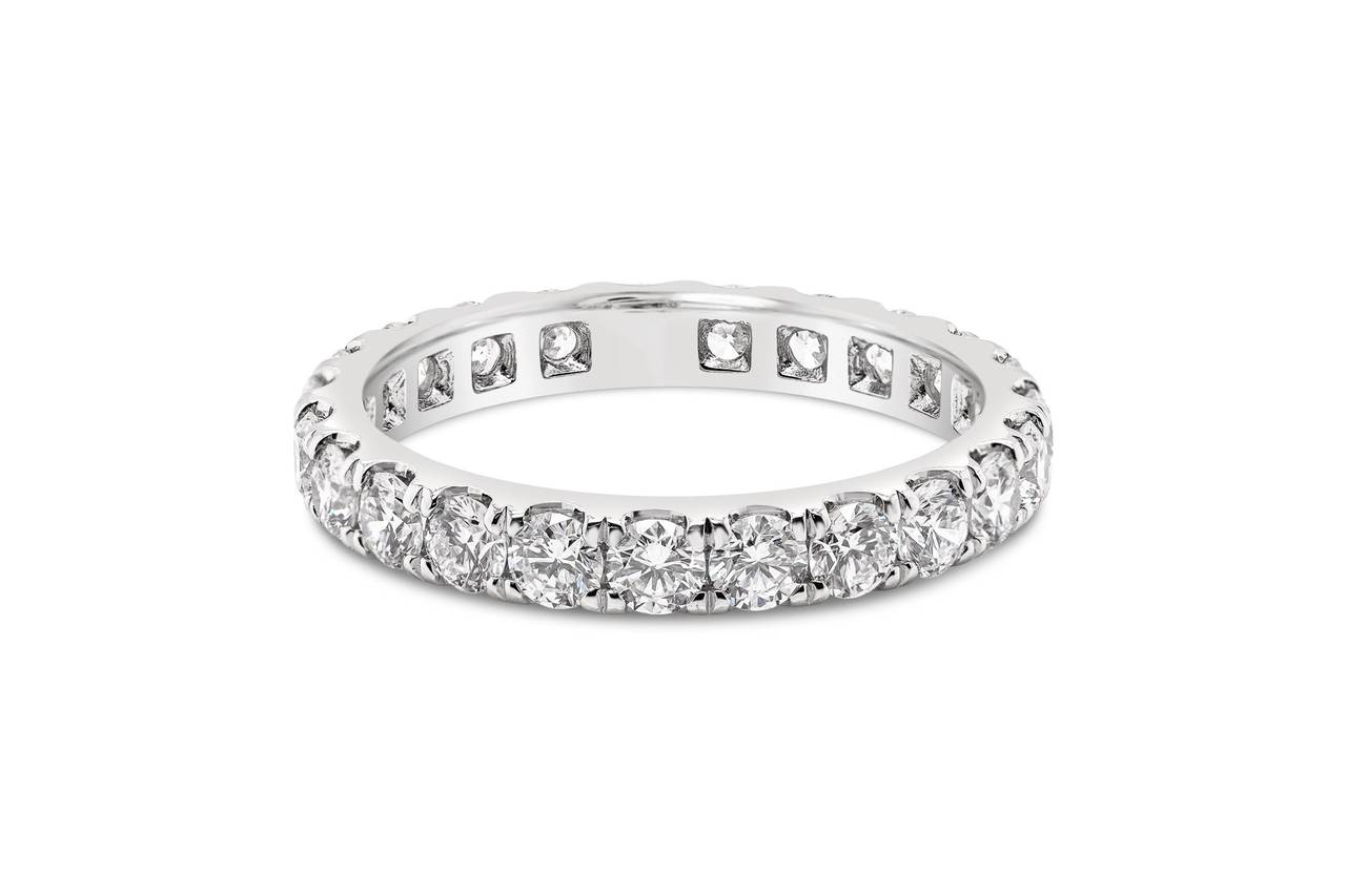 NYC Wholesale Diamonds - Jewelry - New York, NY - WeddingWire
