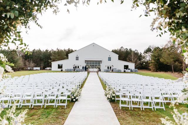 Pine Needle Plantation - Reviews, Photos & Deals 2026 - Register, GA ...